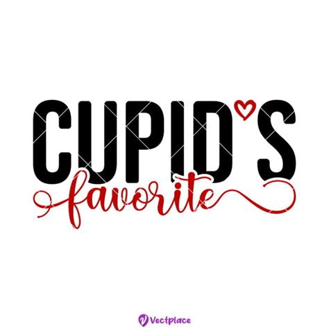 Stitch And Angel Svg Valentines Day Svg Cut File Cricut Png Vector Vectplace