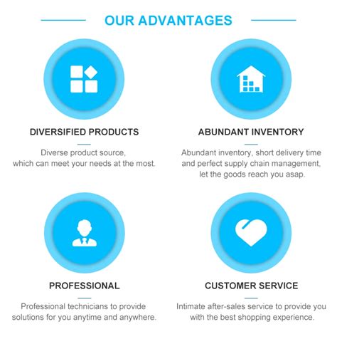 Cisco Catalyst AX Series C AXI Q Wireless Access Point Internal Antenna For Sale Cisco