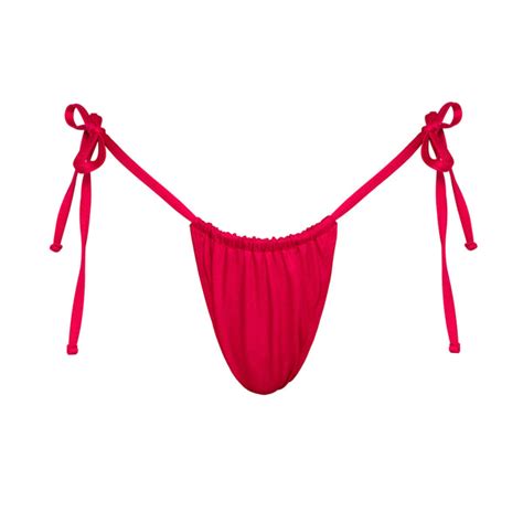 Bikini Bottoms New Styles Sommer Swim Sommer Swim