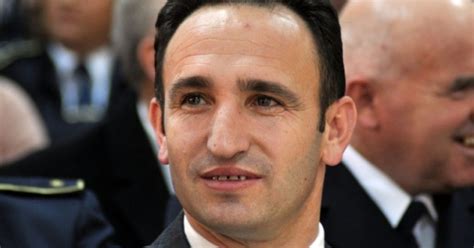 Bashkim Smakaj riemërohet drejtor i AKI së Telegrafi Telegrafi