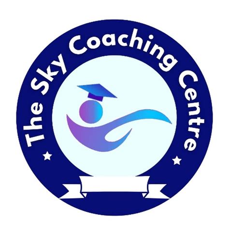 The Sky Coaching Centre Youtube