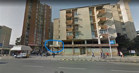 Знам дека шансата е мала ама да пробам Дали некој има стара фотка од