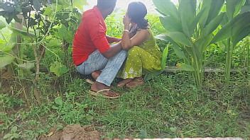 Mamta Bharti Model Page Xvideos Com