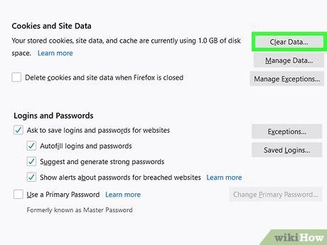 How To Hide Porn On Your Computer Privacy Tips