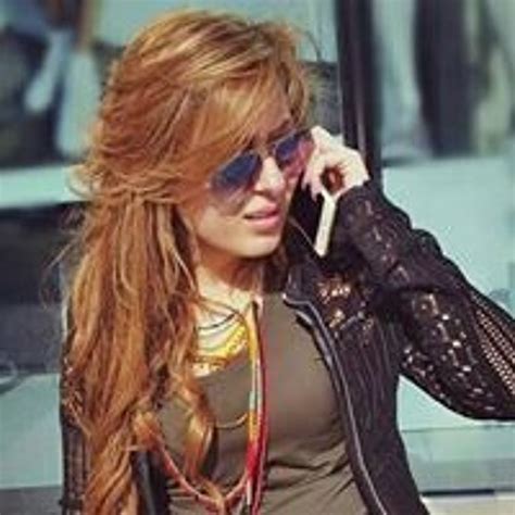 Stream Tena Tharwat Music Listen To Songs Albums Playlists For Free On Soundcloud