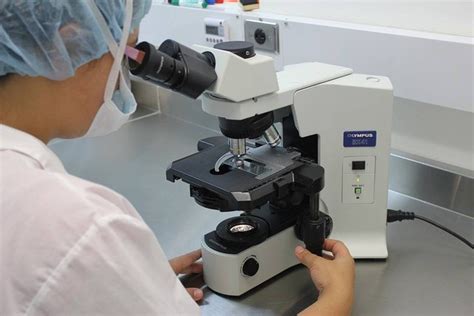 Fungsi Diafragma Pada Mikroskop Serta Bagian Bagian Lainnya