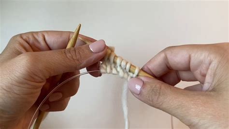 Judys Magiske Opslag Youtube Knit Stitch Patterns Yarn Diy Giraffe Pattern