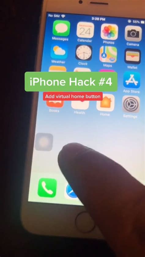 Pin On IPhone Tips Tricks