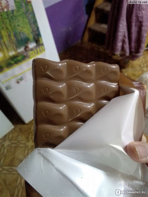 Шоколад молочный Dove Брауни «Новинка от Dove О этот нежный шоколад