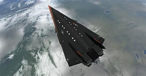 Warper A1 A Warp Powered Mission To Laythe Kerbal Space Program