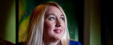 Order Of Amanda Lee Books Orderofbooks Com