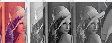【图像处理：opencv Python基础操作】图像处理提取感兴趣区域 Csdn博客
