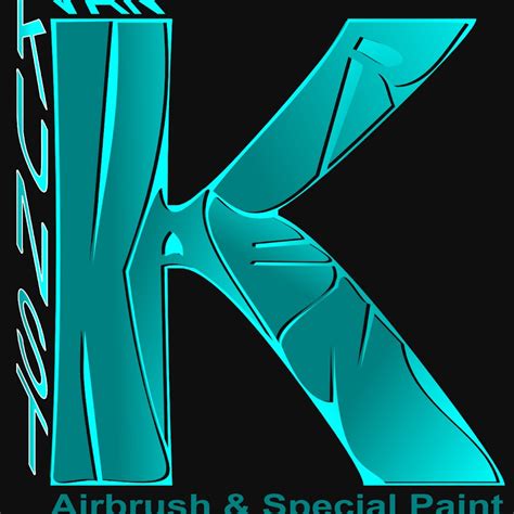 Karen Van Ingen Youtube