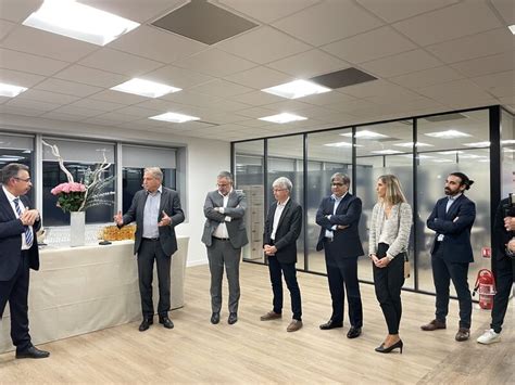 Groupe Sii On Linkedin Ingénierie It Numérique