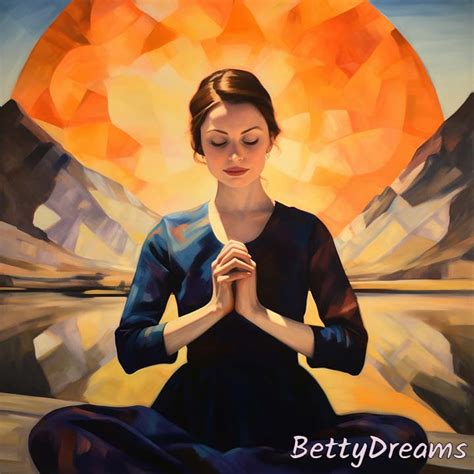 Belly Button Itching Spiritual Meaning 10 Powerful Meanings
