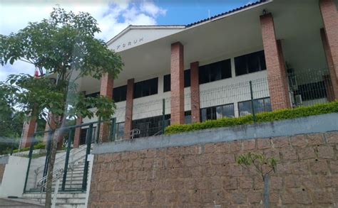 Tribuna Do Vale Regional Homem é Condenado A 18 Anos De Prisão Por