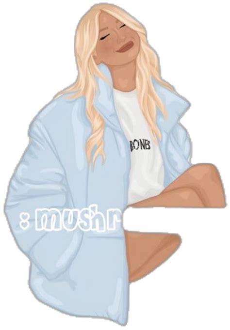 Roblox Girl Decal Girl Decals Girl Roblox