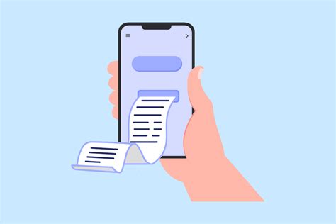 Supercharge Your Invoicing With Viasocket