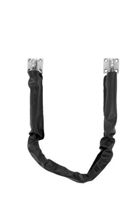 Chain Stop Heavy Duty