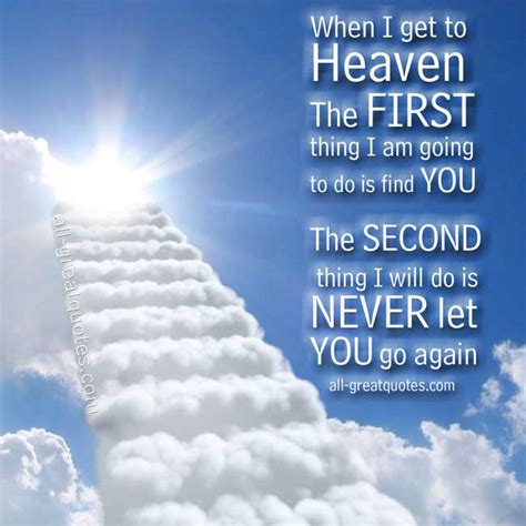 In Heaven Quotes In Loving Memory Of My Friend Quotesgram