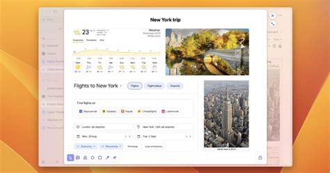 why even chrome devotees should give the arc web browser a shot the