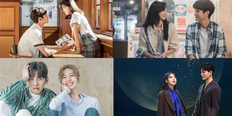 39 Best Romantic Comedy K Dramas Ever