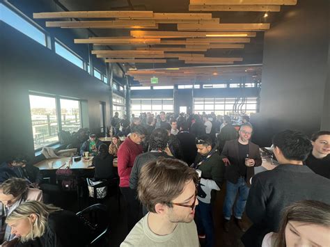 Subaita Rahman Subaitarahman Twitter