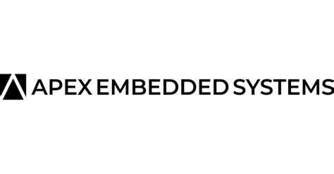 Apex Universal Library Kernel Module Installation Apex Embedded