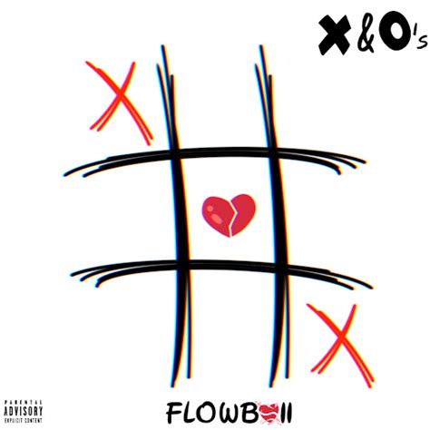 X O S YouTube Music