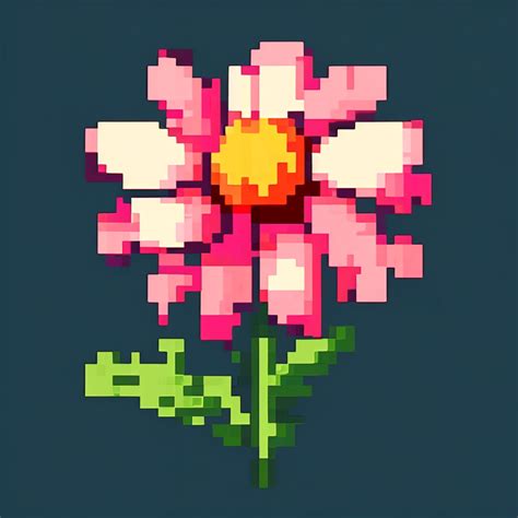 Pixart α A Diffusion Transformer Model For Text To Image Generation