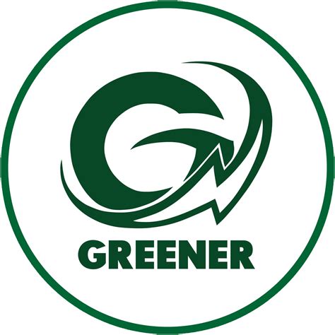 Products Greener