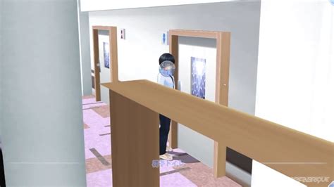 3d Custom Girl Evolution Furry Mod Sergsix