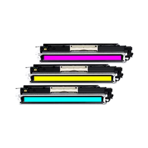 HP Toner Cartridges Internet Ink