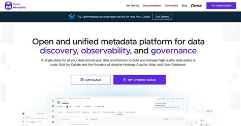 Best Data Lineage Tools Of 2025 Key Features And Comparisons