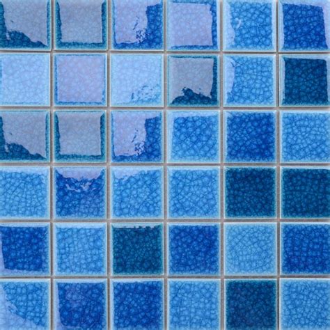 What Are The Classifications Of Mosaic Tiles Knowledge Foshan