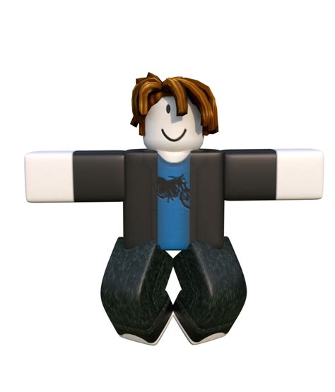 First Ever Render On Gfx Feedback And Help Creations Feedback