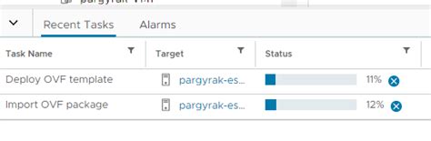 Create An Ubuntu 2204 Template On Vsphere 80 Ramblings Of An All In One Admin