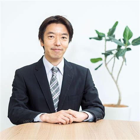 採用メッセージ｜求人・採用情報｜kiyoラーニング株式会社