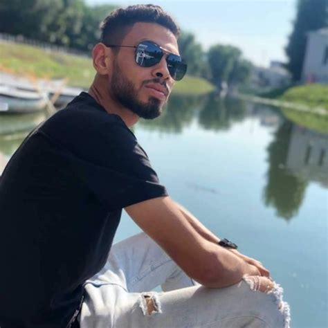 Abdelrahman Ahmad Customer Services Olx Робота Linkedin