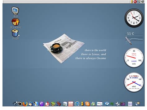 X Window Of Linux Class ：二技資工四甲 Name ：蘇文鴻 Outline 1gui Application