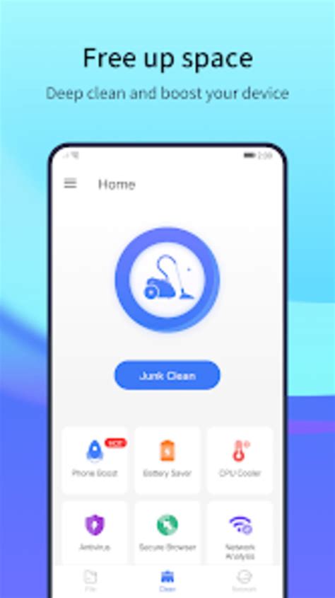 Android 용 File Manager File Explorer 다운로드
