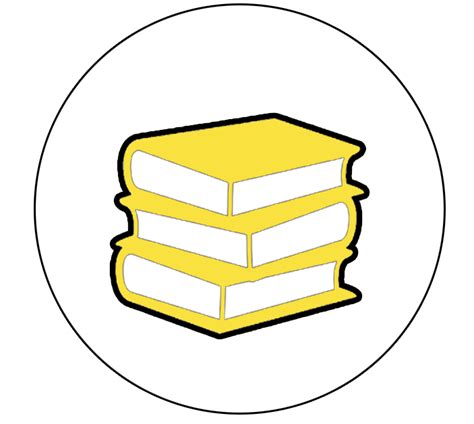 Ielts Reading Test Information Marking Scheme Ielts Up Ielts