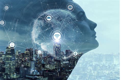Ethics In Ai Addressing Challenges And Ensuring Responsible Technology Development