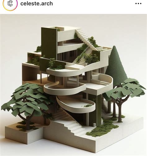 Art Interior Architecture