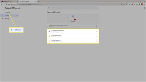 Is Google Password Manager Safe What You Need To Consider Before Using It