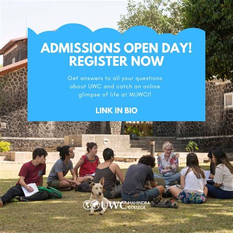 Uwc Mahindra College On Linkedin Uwc Uwcmahindra Muwci Uwccolleges
