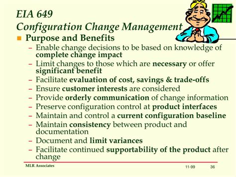 PPT Configuration Management Based On Best Practices PowerPoint Presentation ID