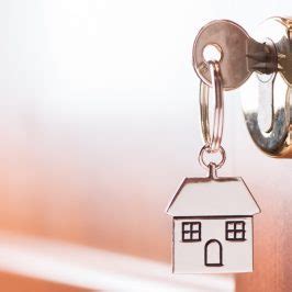 Derechos reales de garantía y garantía hipotecaria concepto tipos y diferencias