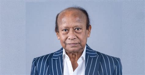 Ex Ncc Bank Chairman Sm Abu Mohsin Passes Away