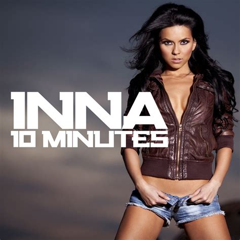Inna Take Me Home Know You Better